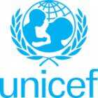 Unicef - 25 Jobs and Vacancies unicef - Cari Jobs
